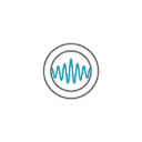 WINPlan | RADWIN Website